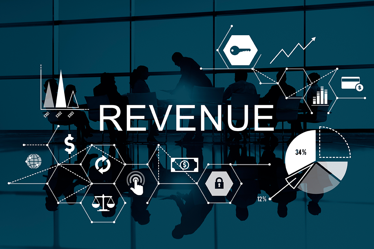 Generate revenue from your customer support Process | Voiz