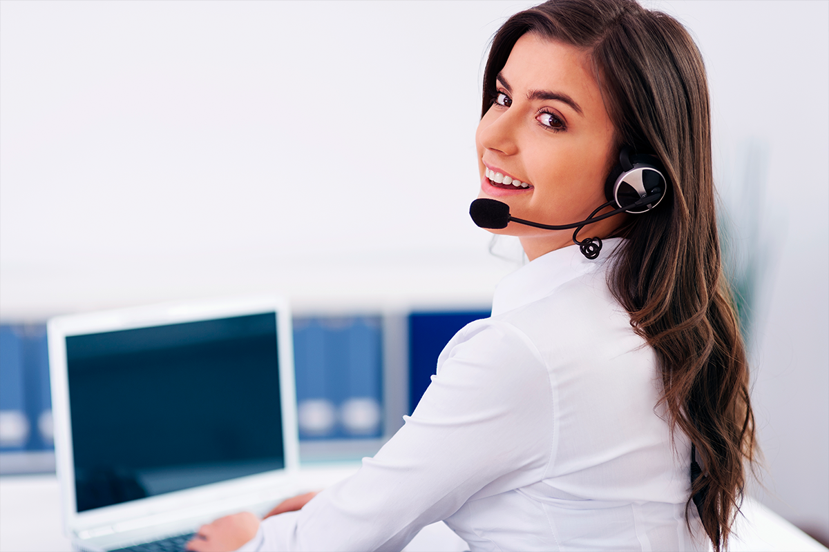 5 ways to make your Customer Service and Telesales profile stand out ...